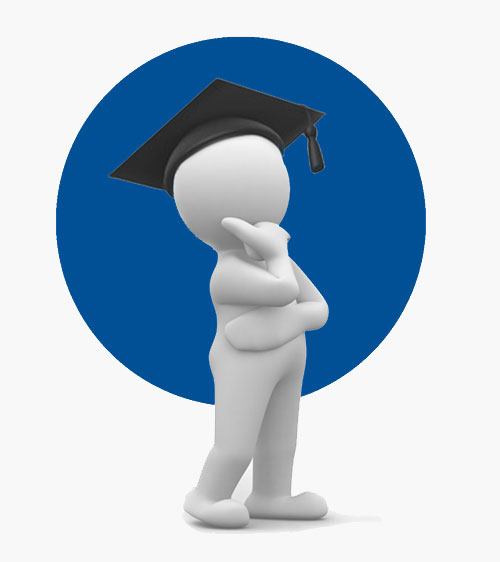 Introducing QA Part 4: How Can QA Help You? | ITS Project Management Office Introducing QA Part 4: How Can QA Help You? | ITS Project Management Office