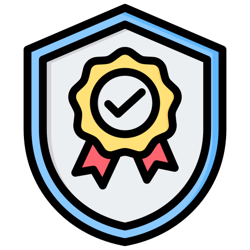 8 Key Components of Project Governance | ITS Project Management Office